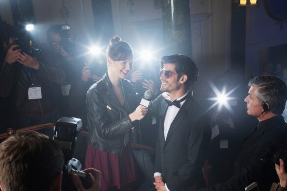 Joakim Berg Familj ️ Livet