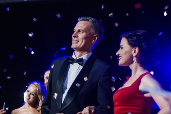 Hur mycket väger en elefant? - Baggu