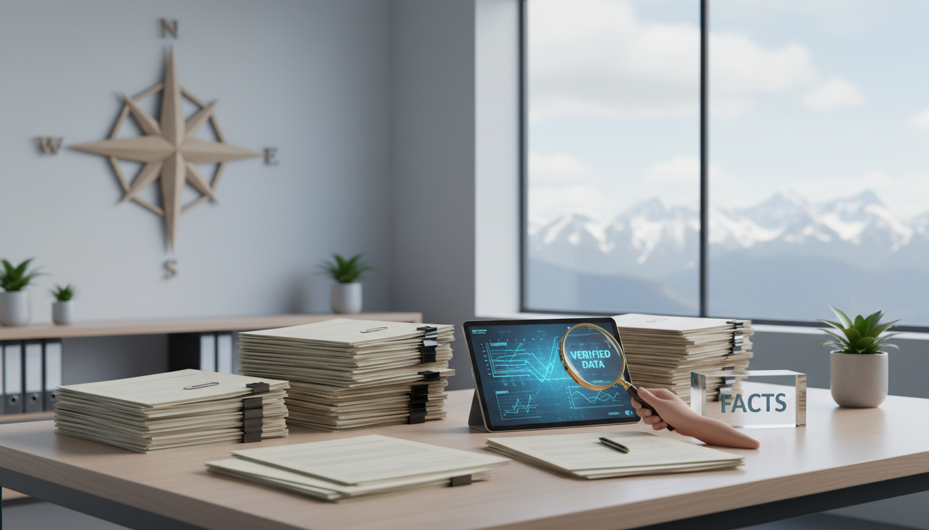 Anna Mira Amanda Andersson – Bekräftade fakta - Baggu