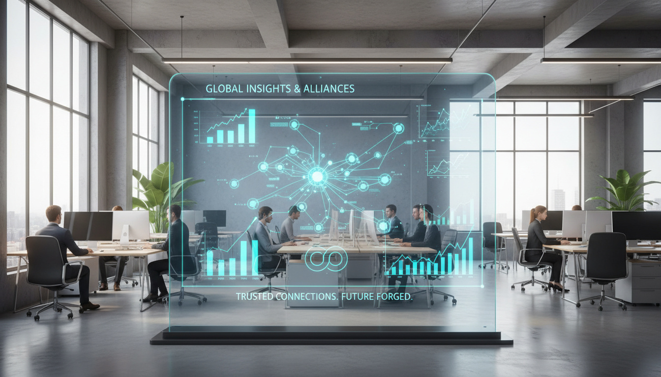 Emil Henrohn Partner Senaste Fakta och Relationer - Baggu