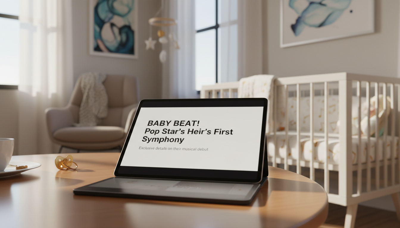 Liam Payne child fakta och nyheter - Baggu