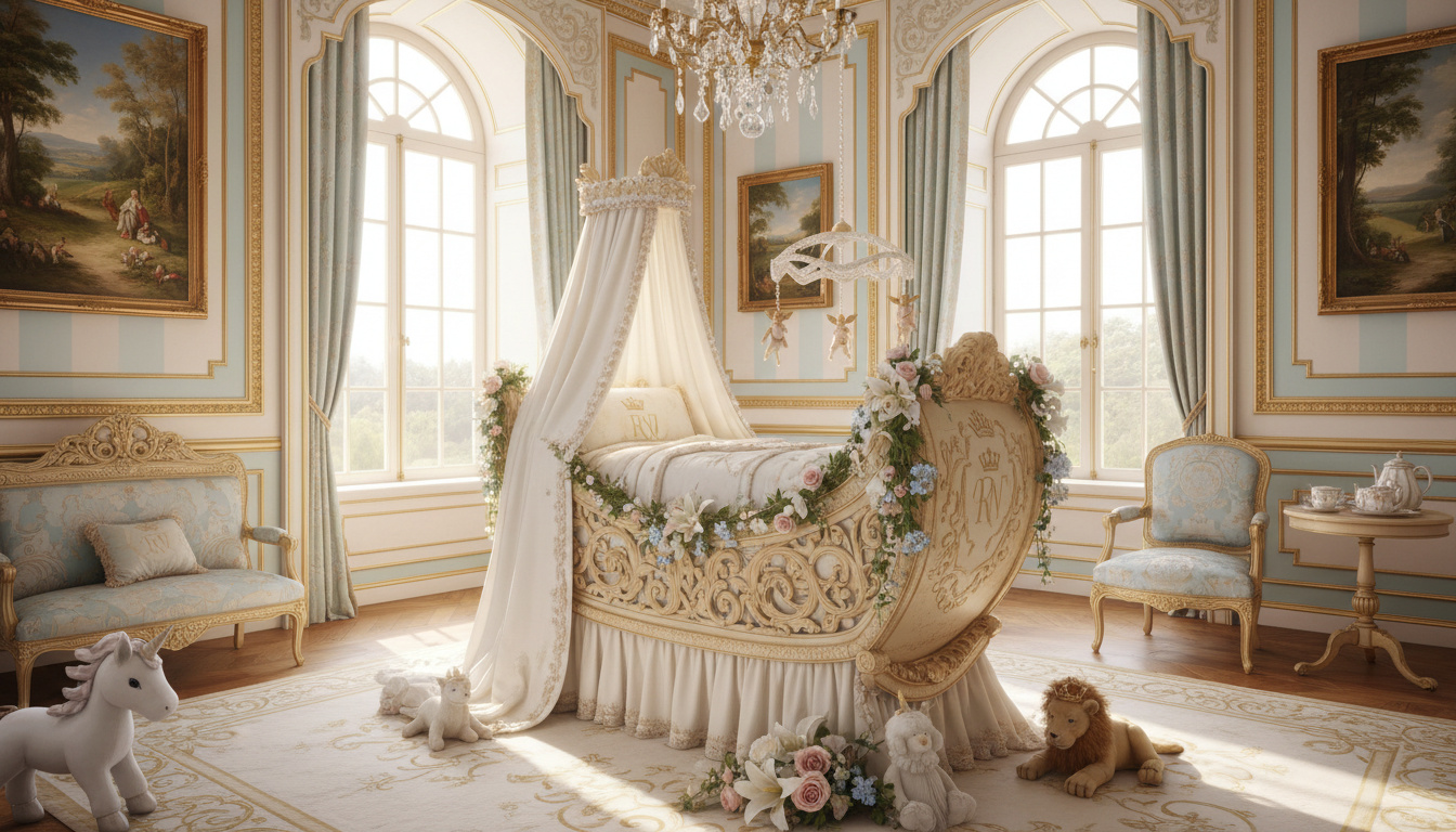 Prinsessan Sofia Gravid Fjärde Barnet firar ny dotter - Baggu